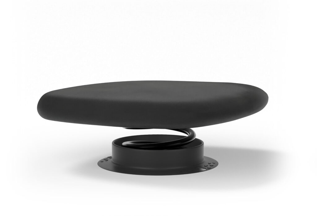 Jumpstone™ high quality bouncing jump pads for playgrounds